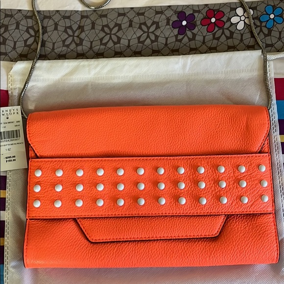 Milly | Bags | Milly Handbag | Poshmark